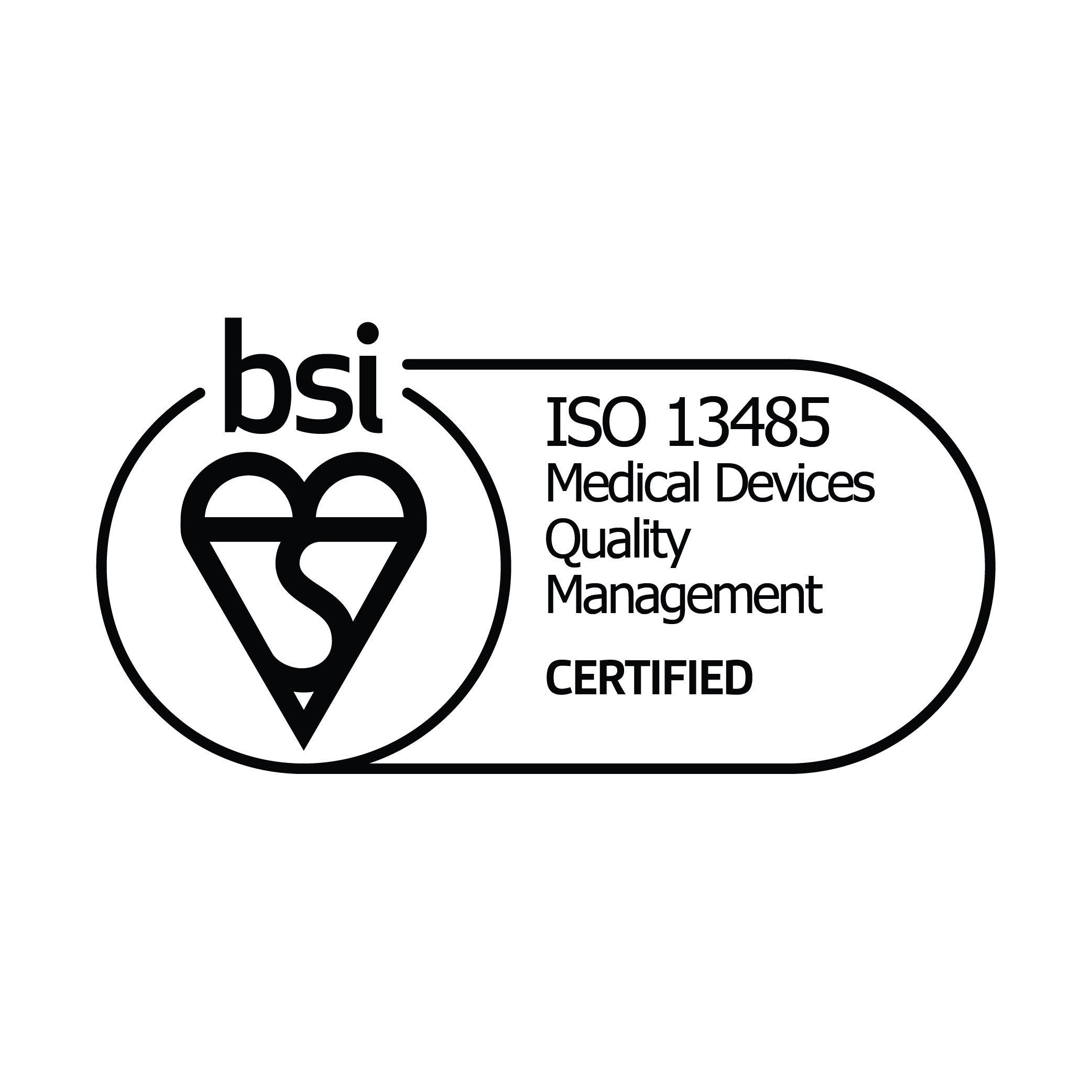 Expertise Médicale | Processus Group