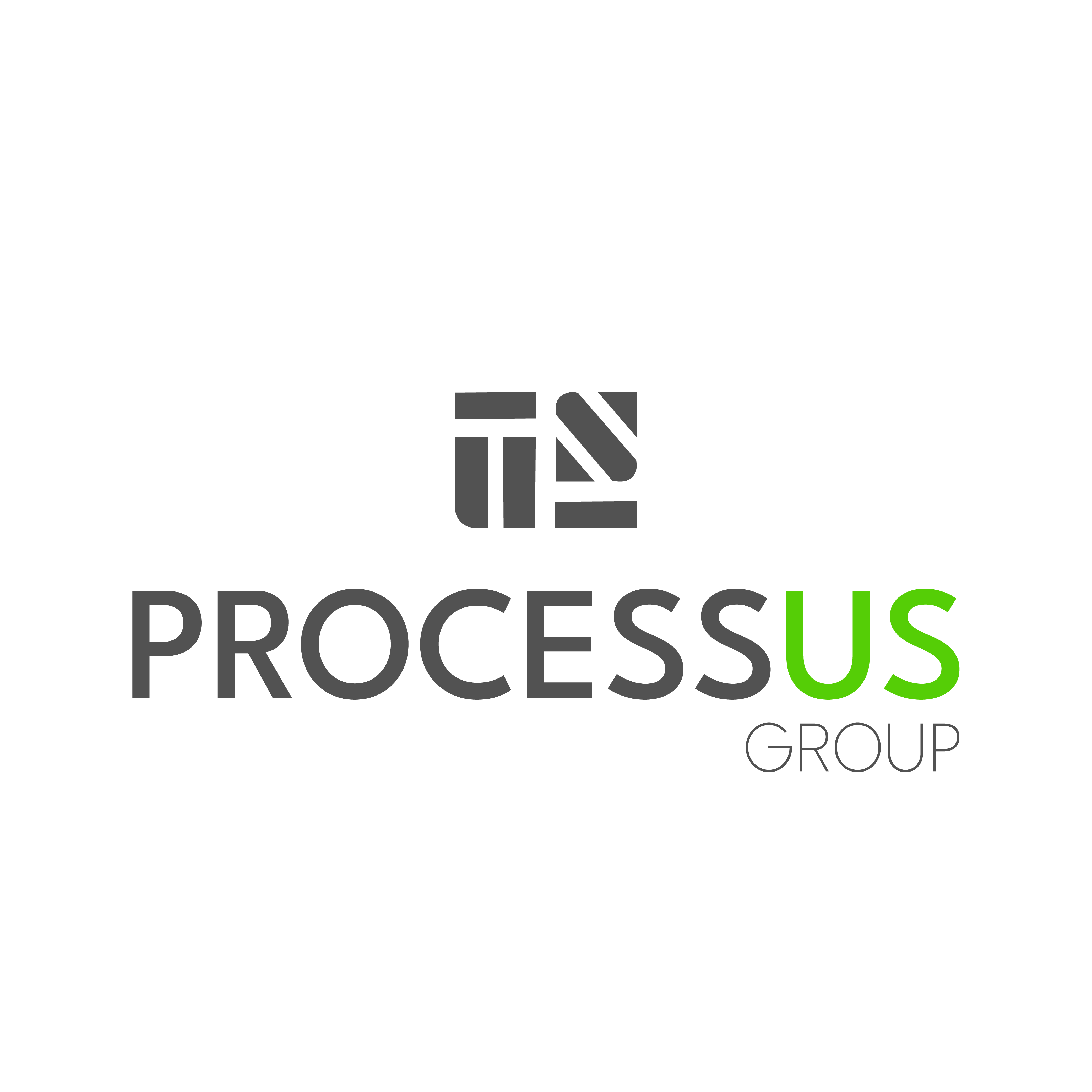 Groupe industriel français : Etude, injection & usinage | Processus Group